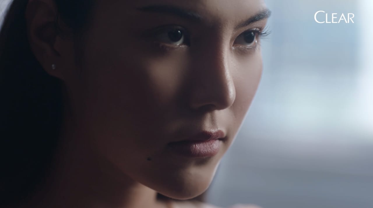 Award winning Agency in Thailand, Singapore, Myanmar| MCIX Asia Pacific